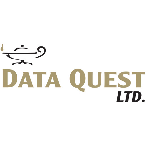 Data Quest, Ltd. > Investigator Directory