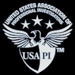 Discreet Services > Investigator Directory